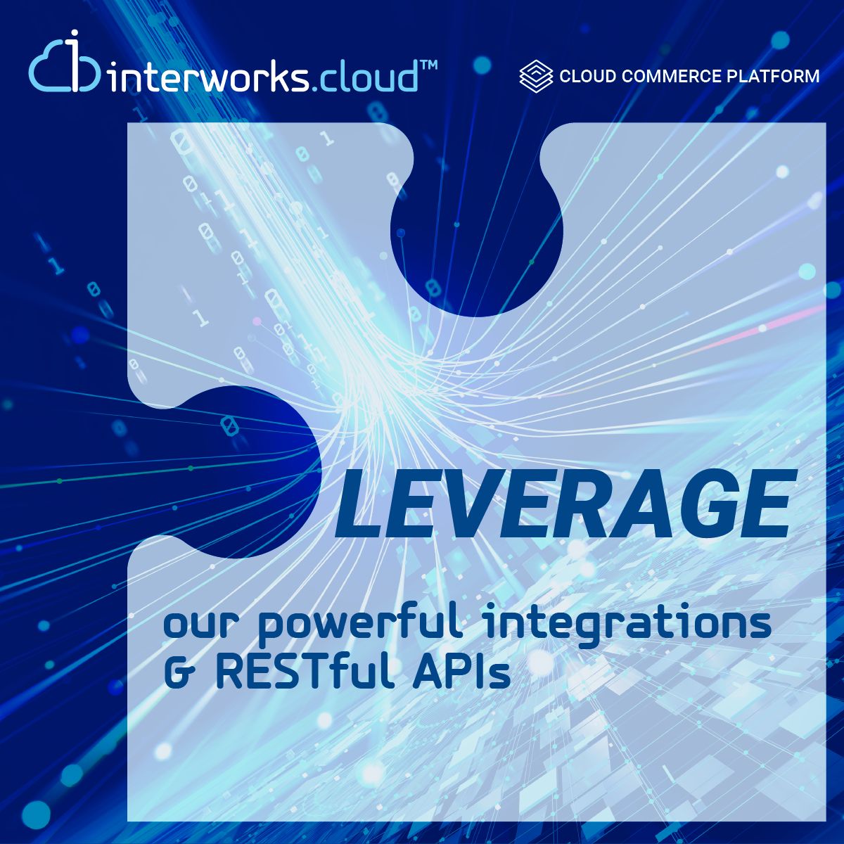 Alexandra Tsamitrou on LinkedIn: Connectors | Integrations & APIs ... Alexandra Tsamitrou on LinkedIn: Connectors | Integrations & APIs ...