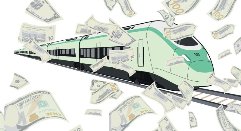Daily Maverick on LinkedIn: SIU, Transnet join forces to sue Nedbank ... Daily Maverick on LinkedIn: SIU, Transnet join forces to sue Nedbank ...