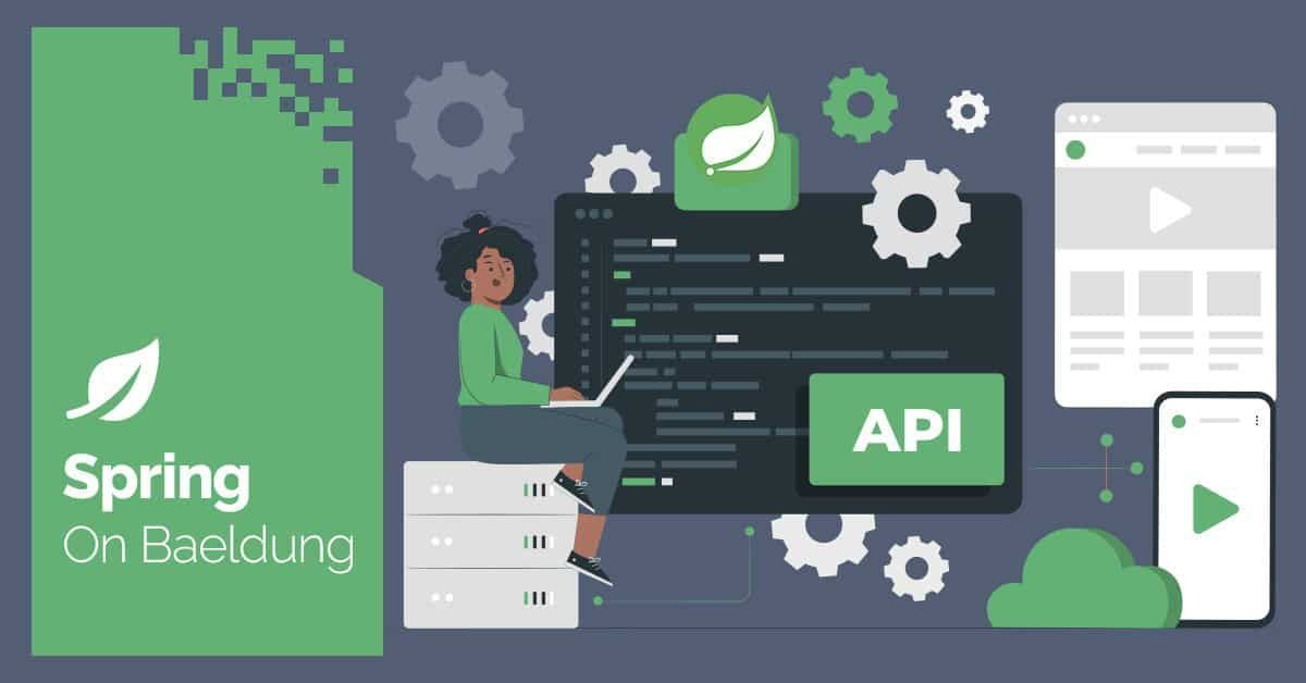 New Post: Guide to Disable Spring Security | Baeldung New Post: Guide to Disable Spring Security | Baeldung