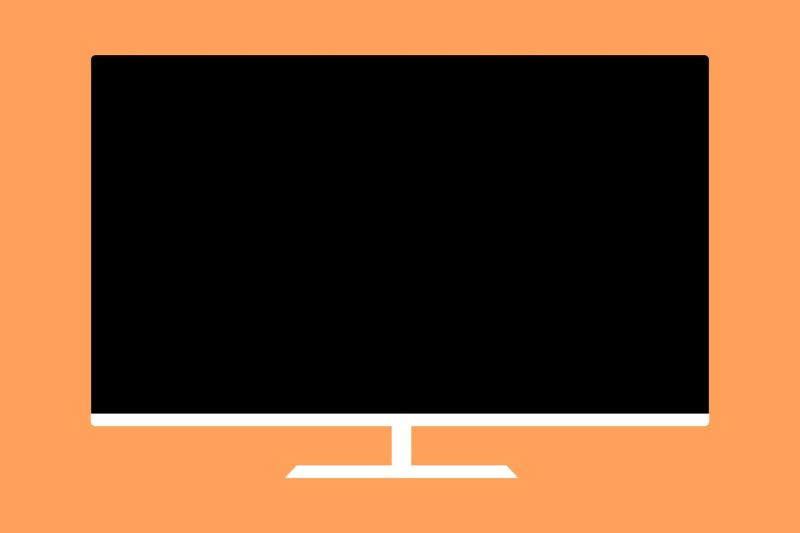 Difference Between LED and LCD | Plexus Difference Between LED and LCD | Plexus