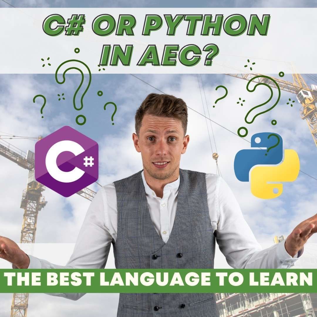 Learn Grasshopper on LinkedIn: #teampython #teamcsharp #aec # ... Learn Grasshopper on LinkedIn: #teampython #teamcsharp #aec # ...