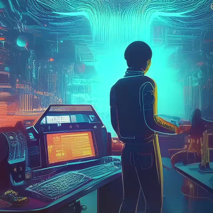 Ulises Martin Enrico on LinkedIn: #ai #augoor #codedocumentation # ... Ulises Martin Enrico on LinkedIn: #ai #augoor #codedocumentation # ...