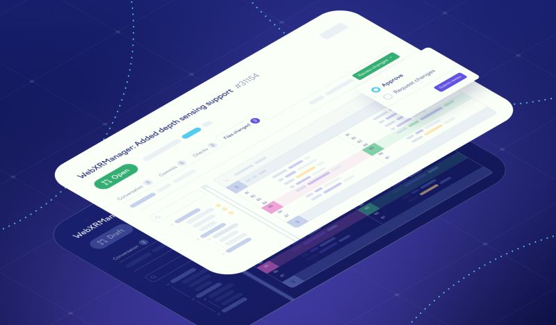 Swarmia on LinkedIn: A complete guide to code reviews Swarmia on LinkedIn: A complete guide to code reviews