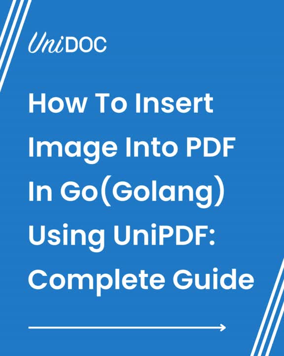 #golang #unidoc #pdfediting #techtools #tryitforfreenow | UniDocLib #golang #unidoc #pdfediting #techtools #tryitforfreenow | UniDocLib