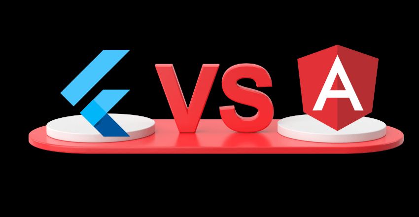 Hire JavaScript Developer on LinkedIn: Flutter vs Angular: Choosing a ... Hire JavaScript Developer on LinkedIn: Flutter vs Angular: Choosing a ...