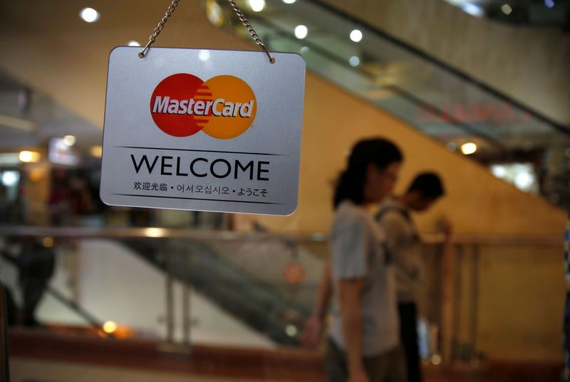 BCGAlpha, llc on LinkedIn: Visa, Mastercard $30 billion swipe fee ... BCGAlpha, llc on LinkedIn: Visa, Mastercard $30 billion swipe fee ...