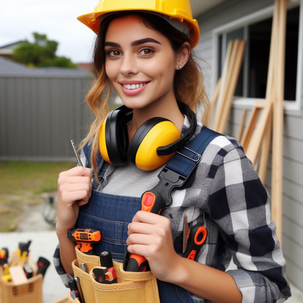 Aussie Career Insights on LinkedIn: [Australian Carpentry Unions: A ... Aussie Career Insights on LinkedIn: [Australian Carpentry Unions: A ...