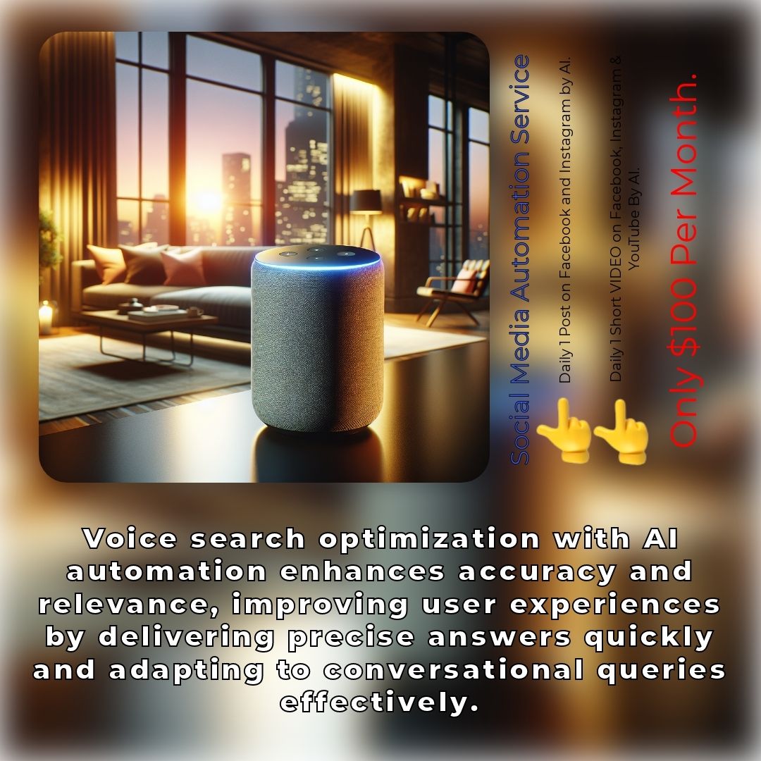 Neel Ratan Sarkar on LinkedIn: #aiautomation #digitalmarketing # ... Neel Ratan Sarkar on LinkedIn: #aiautomation #digitalmarketing # ...