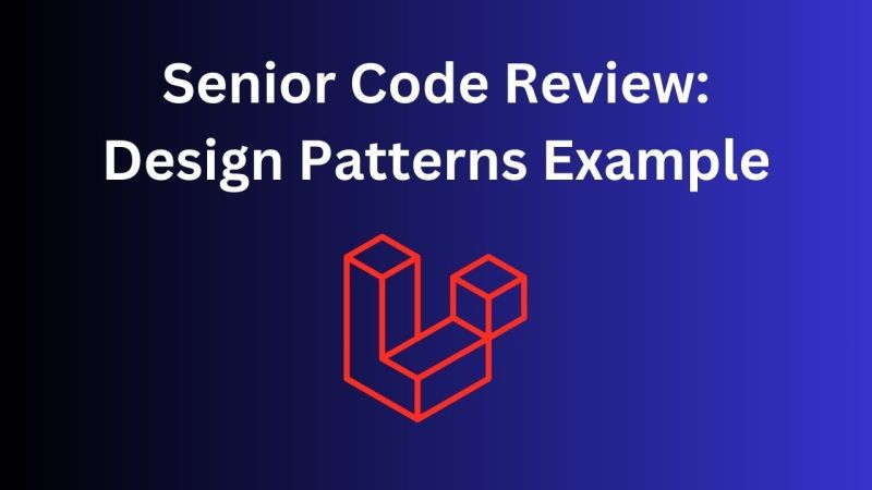 Povilas Korop on LinkedIn: Code Review of Pan: Repositories, ENUMs ... Povilas Korop on LinkedIn: Code Review of Pan: Repositories, ENUMs ...