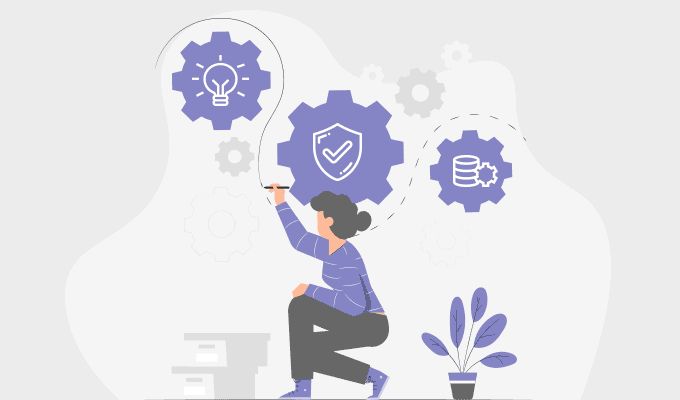 Baeldung on LinkedIn: How to Get the Current CPU Governor | Baeldung on ... Baeldung on LinkedIn: How to Get the Current CPU Governor | Baeldung on ...