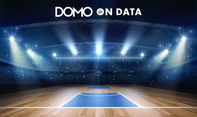 Hoops, KenPom, Data, and Madness: The Ultimate NCAA Dashboard | Ashfak ... Hoops, KenPom, Data, and Madness: The Ultimate NCAA Dashboard | Ashfak ...