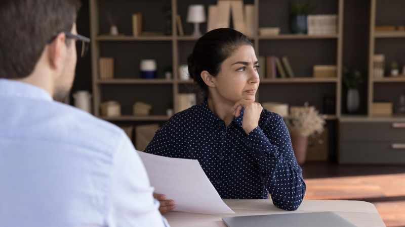 Aghiath Chbib on LinkedIn: Was ist Social Engineering? Aghiath Chbib on LinkedIn: Was ist Social Engineering?
