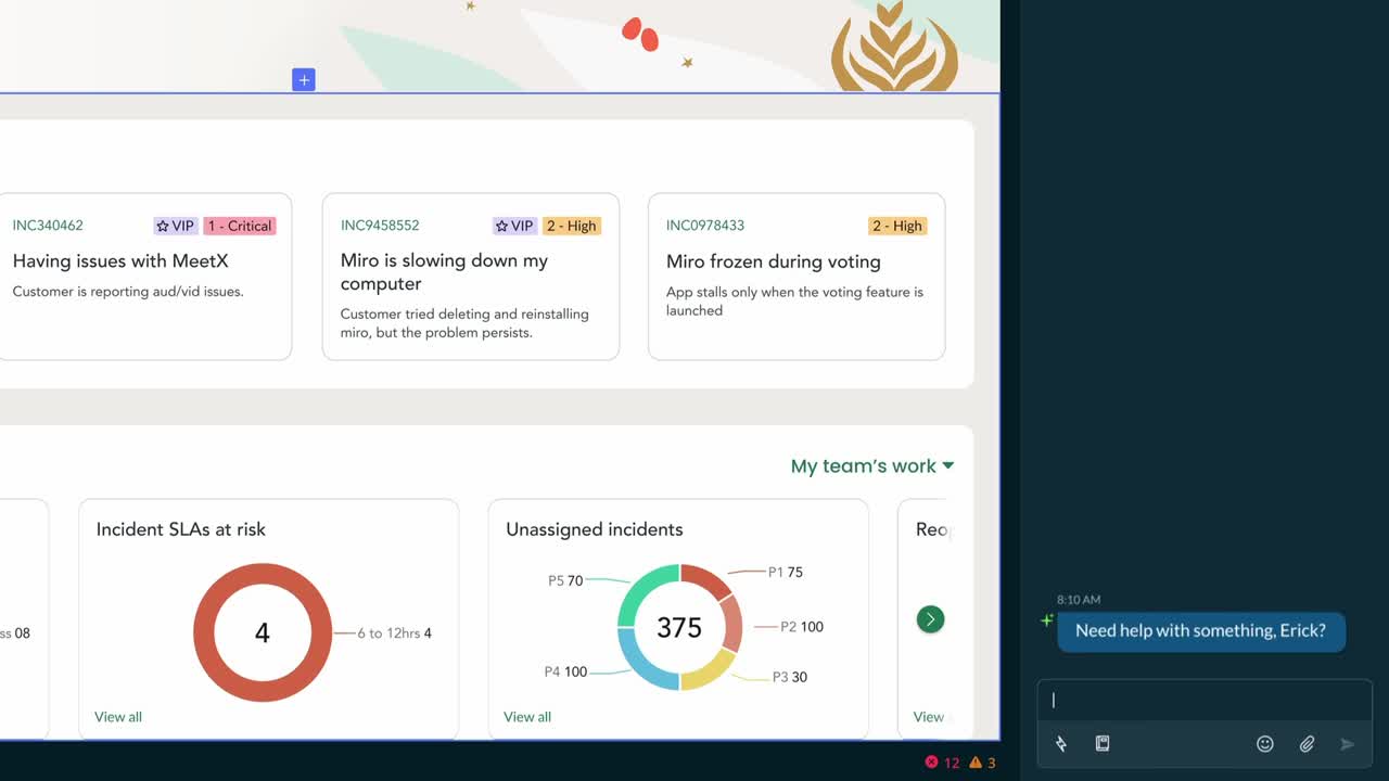Srinija Amisthapur posted on LinkedIn Srinija Amisthapur posted on LinkedIn