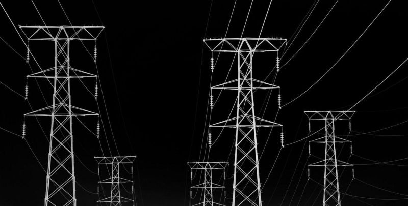 Stage 3 load shedding rolls out across South Africa this weekend ... Stage 3 load shedding rolls out across South Africa this weekend ...