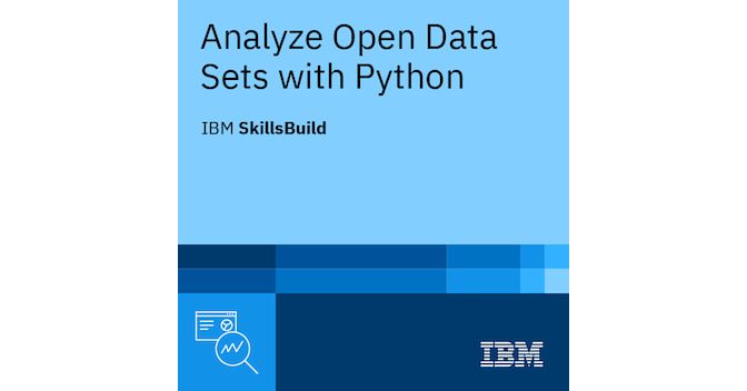 Francesco Picca on LinkedIn: Analyze Open Data Sets with Python was ... Francesco Picca on LinkedIn: Analyze Open Data Sets with Python was ...