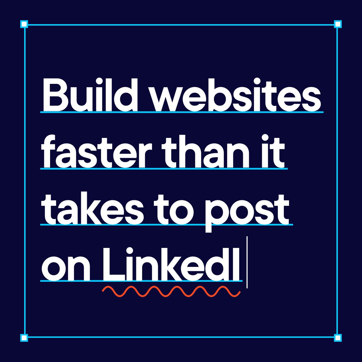Optimizely on LinkedIn: Optimizely Content Management System (CMS) Optimizely on LinkedIn: Optimizely Content Management System (CMS)