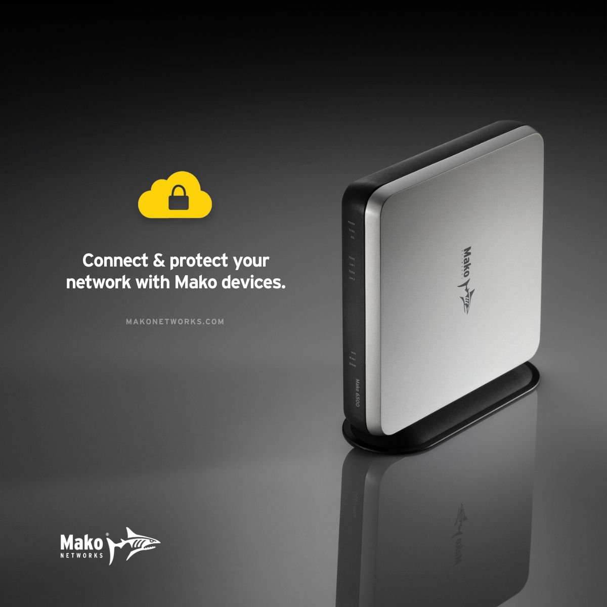 Mako Networks on LinkedIn: #cloud #network #networking #data #sdwan # ... Mako Networks on LinkedIn: #cloud #network #networking #data #sdwan # ...