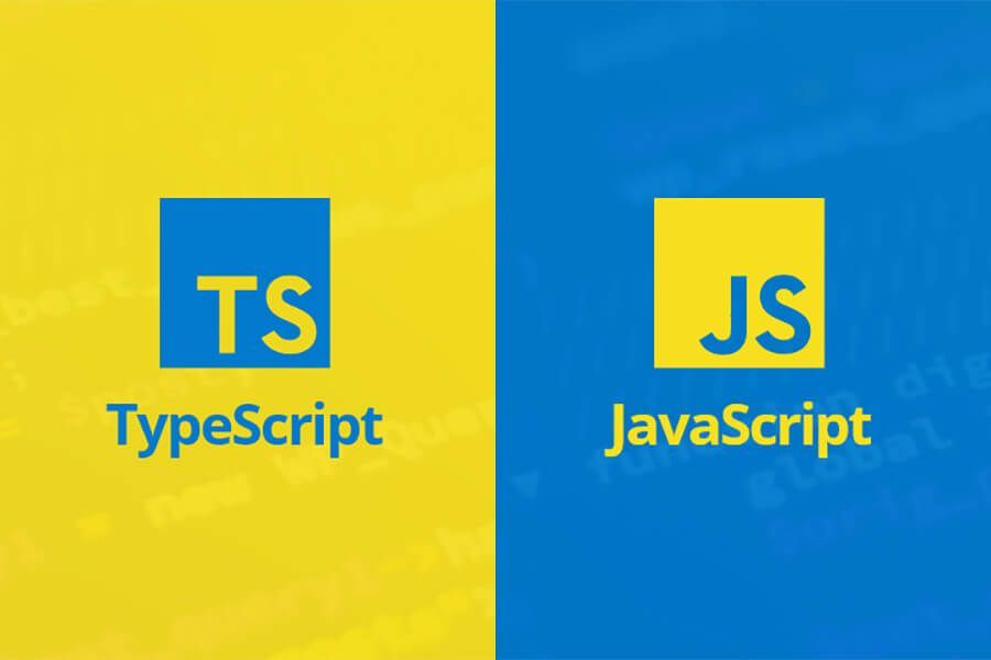 Coderio on LinkedIn: #coderio #javascript #typescript #webdevelopment # ... Coderio on LinkedIn: #coderio #javascript #typescript #webdevelopment # ...