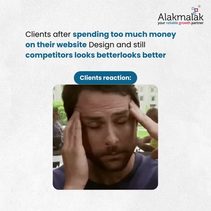 Alakmalak Technologies Pvt. Ltd. - Website & Mobile App Development ... Alakmalak Technologies Pvt. Ltd. - Website & Mobile App Development ...