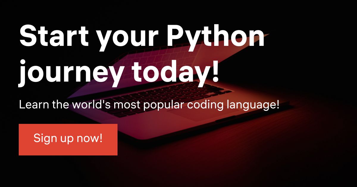 Learn Python with Constructoracademy | Constructor Academy posted on ... Learn Python with Constructoracademy | Constructor Academy posted on ...
