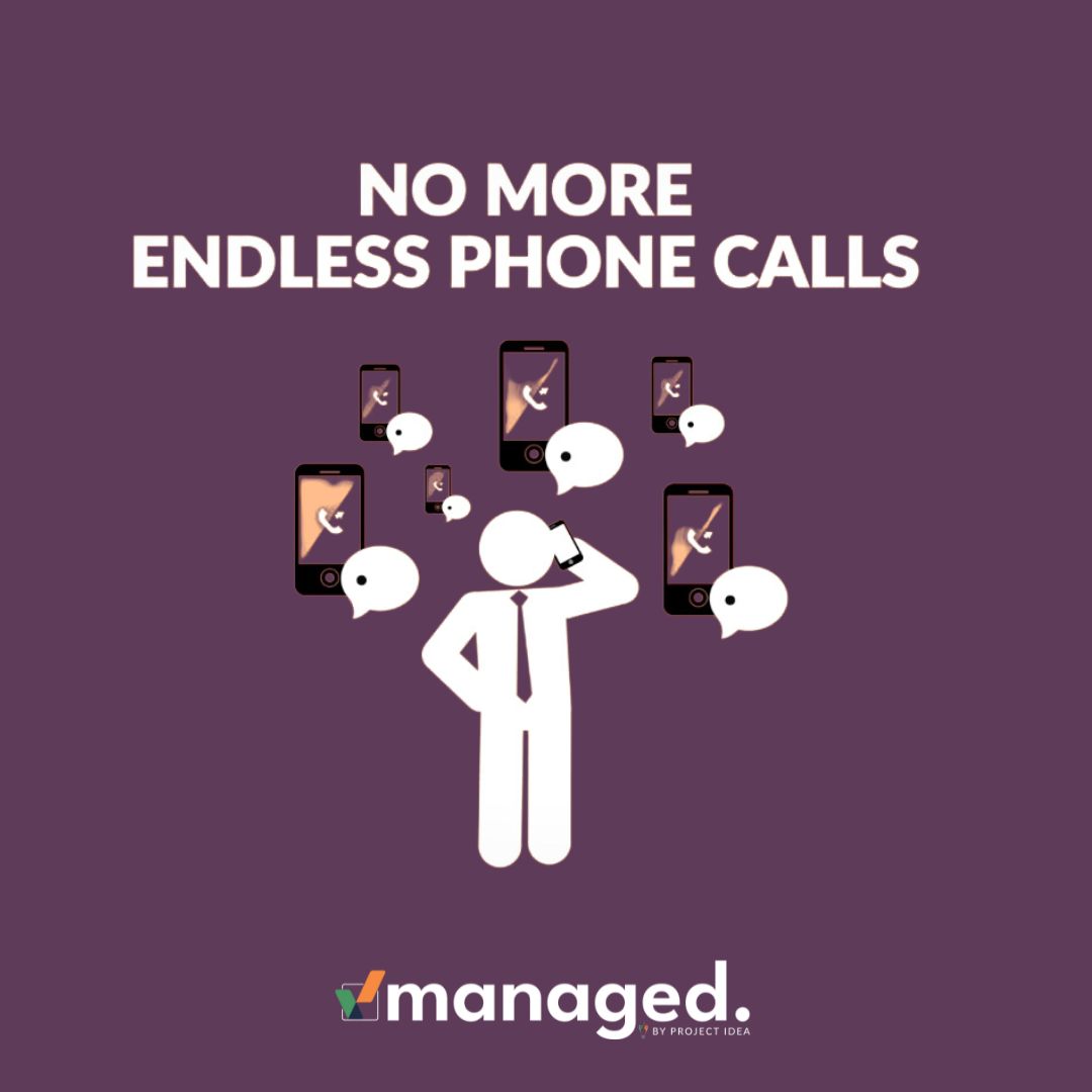 managed. by Project IDEA on LinkedIn: #managed #specialeducation #sped ... managed. by Project IDEA on LinkedIn: #managed #specialeducation #sped ...