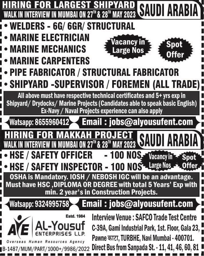 Mohammed Ashfaq Ahmed posted on LinkedIn Mohammed Ashfaq Ahmed posted on LinkedIn
