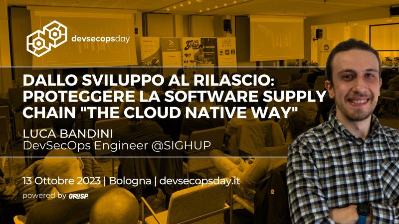 Michele Buccarello posted on LinkedIn Michele Buccarello posted on LinkedIn