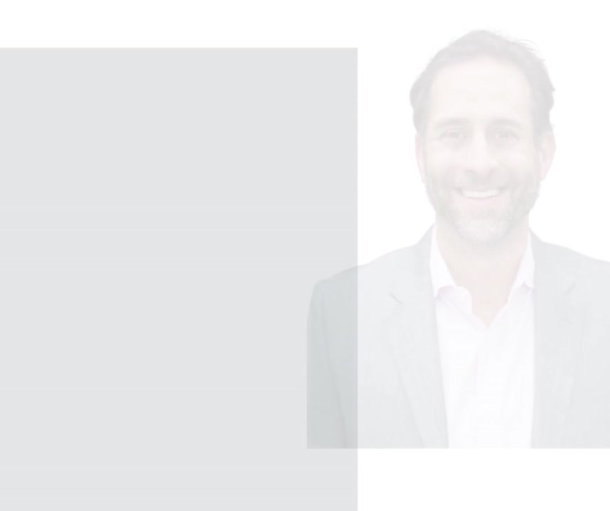 Foster Graham Milstein & Calisher on LinkedIn: We are pleased to ... Foster Graham Milstein & Calisher on LinkedIn: We are pleased to ...