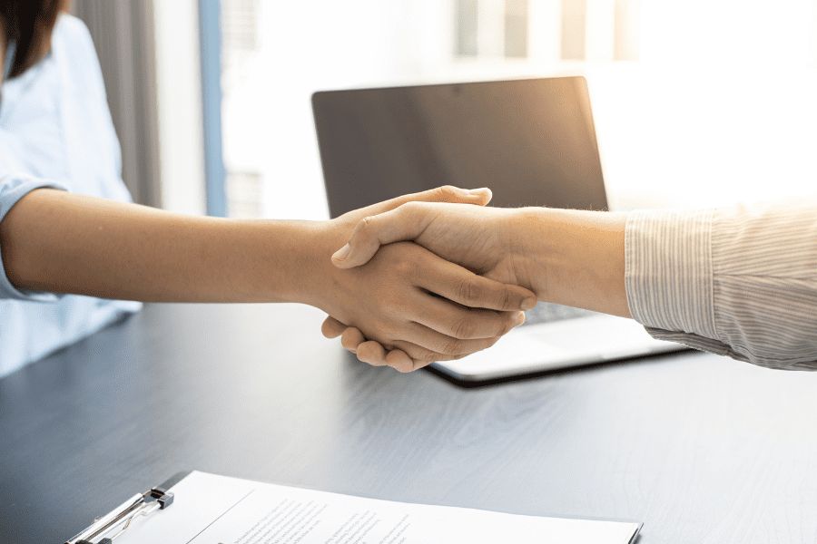 GoGlobal on LinkedIn: Mastering Termination Across APAC Nations | GoGlobal GoGlobal on LinkedIn: Mastering Termination Across APAC Nations | GoGlobal