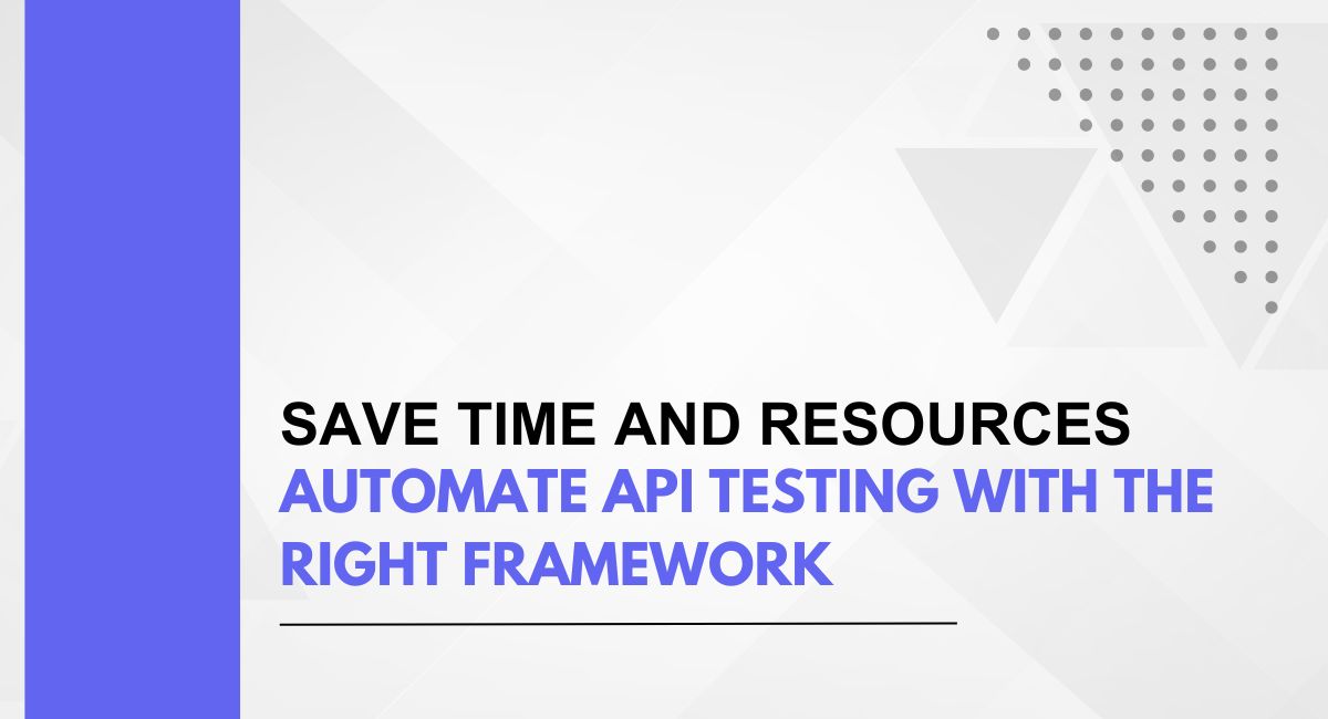 ContextQA Resources on LinkedIn: Save Time and Resources: Automated API ... ContextQA Resources on LinkedIn: Save Time and Resources: Automated API ...