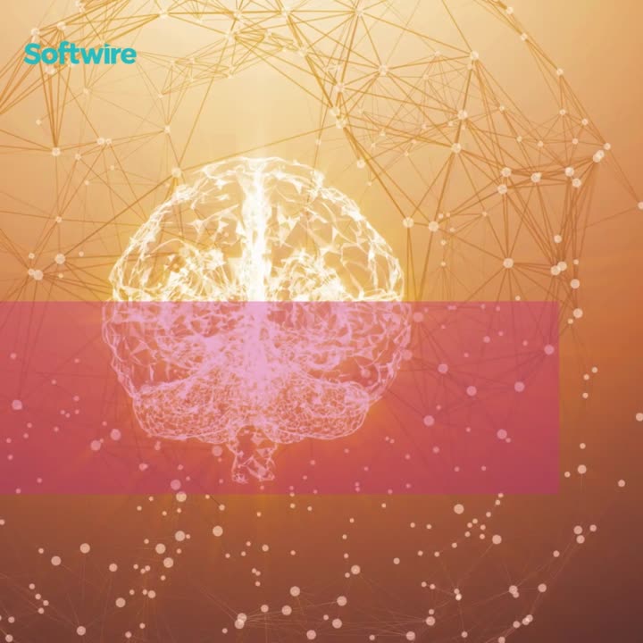 How to create a culture of innovation | Softwire posted on the topic ... How to create a culture of innovation | Softwire posted on the topic ...