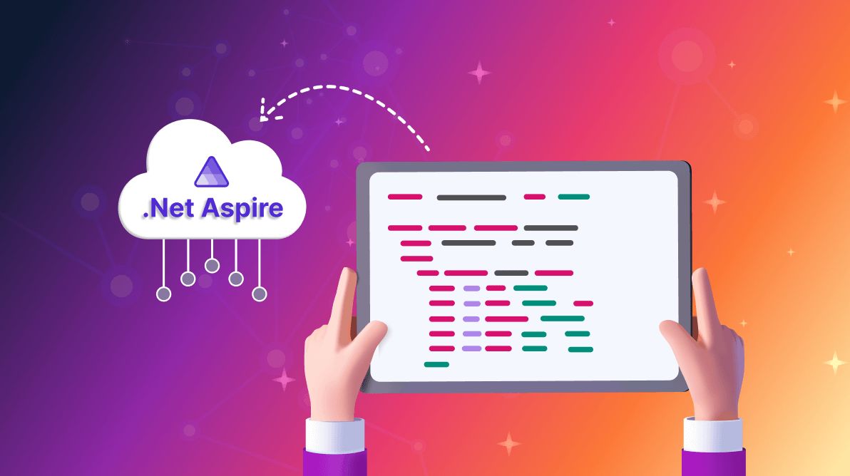 PauloMorgado.NET on LinkedIn: Getting Started with .NET Aspire ... PauloMorgado.NET on LinkedIn: Getting Started with .NET Aspire ...