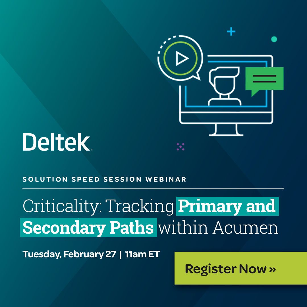 Shashank Shekher on LinkedIn: Criticality: Tracking Primary and ... Shashank Shekher on LinkedIn: Criticality: Tracking Primary and ...