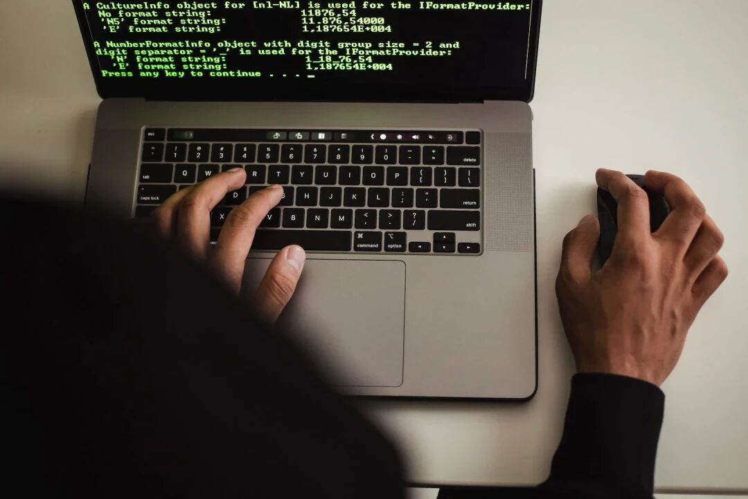 ScriptcaseByJamie on LinkedIn: #webdevelopment #coding #scriptcase ScriptcaseByJamie on LinkedIn: #webdevelopment #coding #scriptcase
