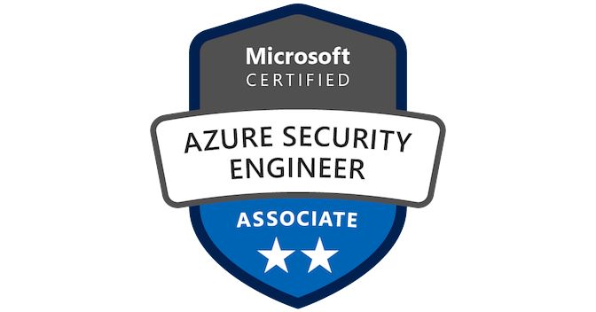 Muhammad Zeeshan Fazal on LinkedIn: Microsoft Certified: Azure Security ... Muhammad Zeeshan Fazal on LinkedIn: Microsoft Certified: Azure Security ...