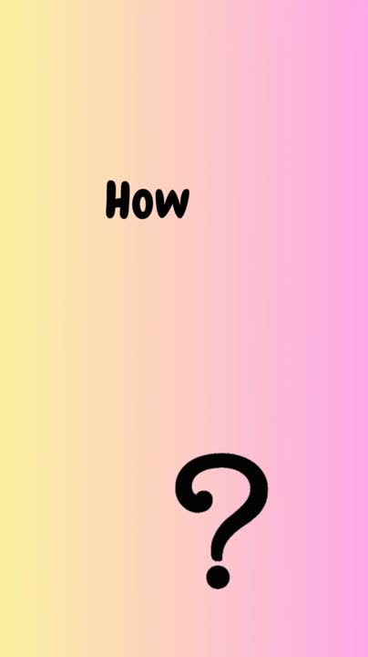 How to create a Github account with #github #love #art #instagood ... How to create a Github account with #github #love #art #instagood ...