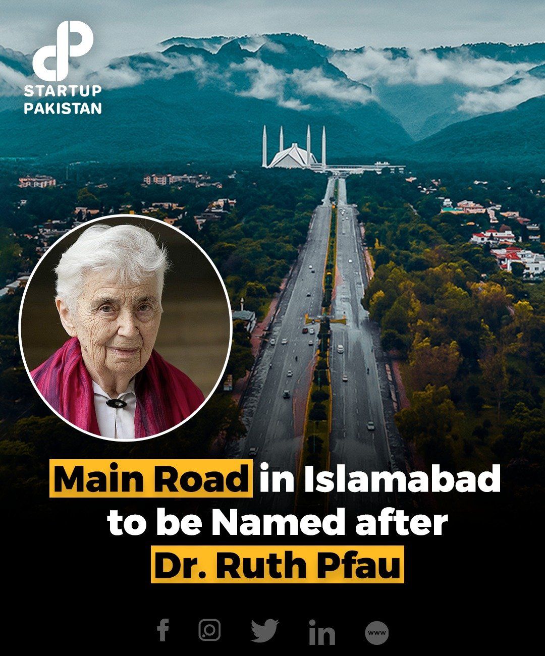 Jannat Khalid posted on LinkedIn Jannat Khalid posted on LinkedIn