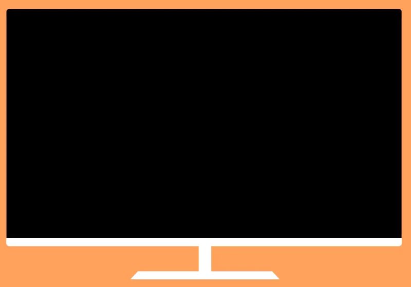 Plexus on LinkedIn: Difference Between LED and LCD Plexus on LinkedIn: Difference Between LED and LCD