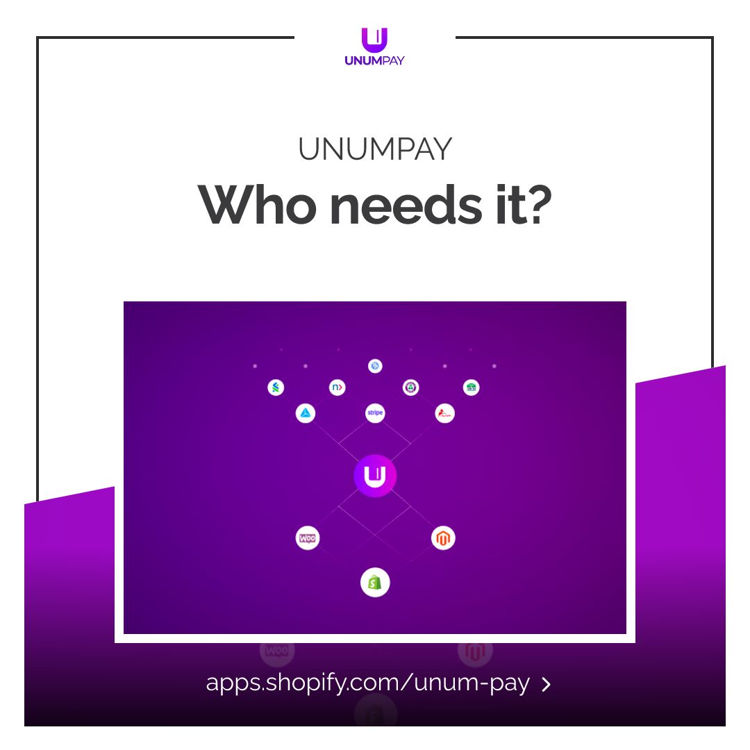 UNumPay on LinkedIn: #paymentprovider #paymentplatform #unumpay # ... UNumPay on LinkedIn: #paymentprovider #paymentplatform #unumpay # ...