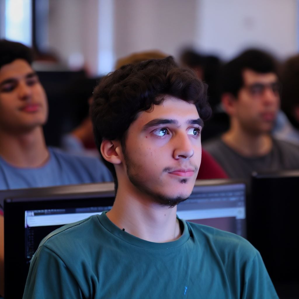 Learn Coding USA on LinkedIn: [Exploring Coding Dojo's Curriculum: A ... Learn Coding USA on LinkedIn: [Exploring Coding Dojo's Curriculum: A ...