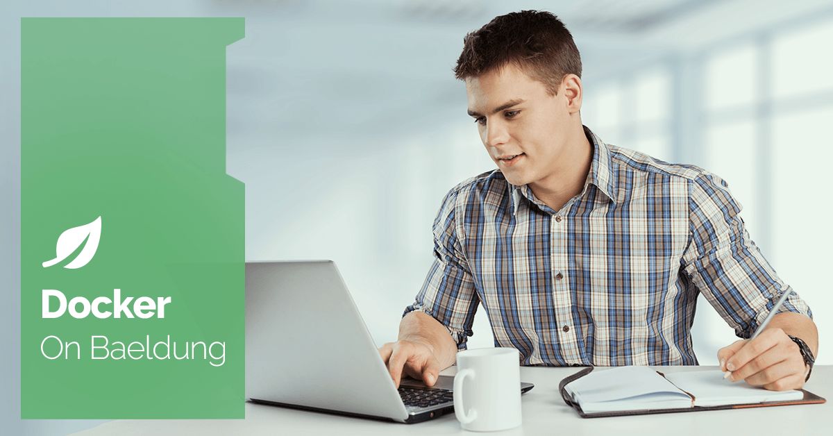 Baeldung on LinkedIn: Setup Asynchronous Retry Mechanism in Spring ... Baeldung on LinkedIn: Setup Asynchronous Retry Mechanism in Spring ...