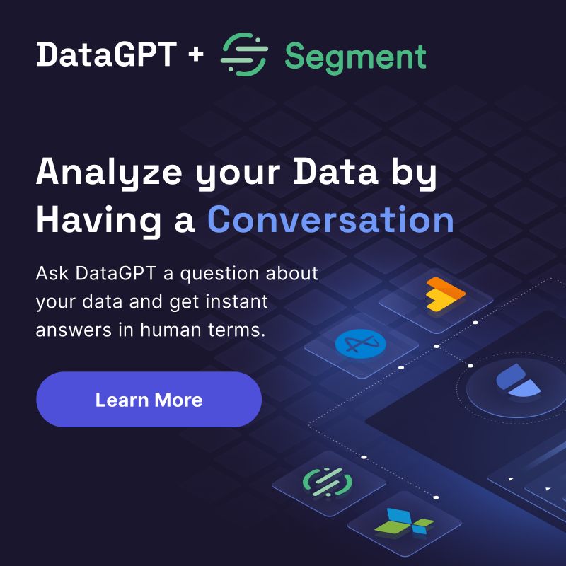 DataGPT on LinkedIn: DataGPT Demo DataGPT on LinkedIn: DataGPT Demo