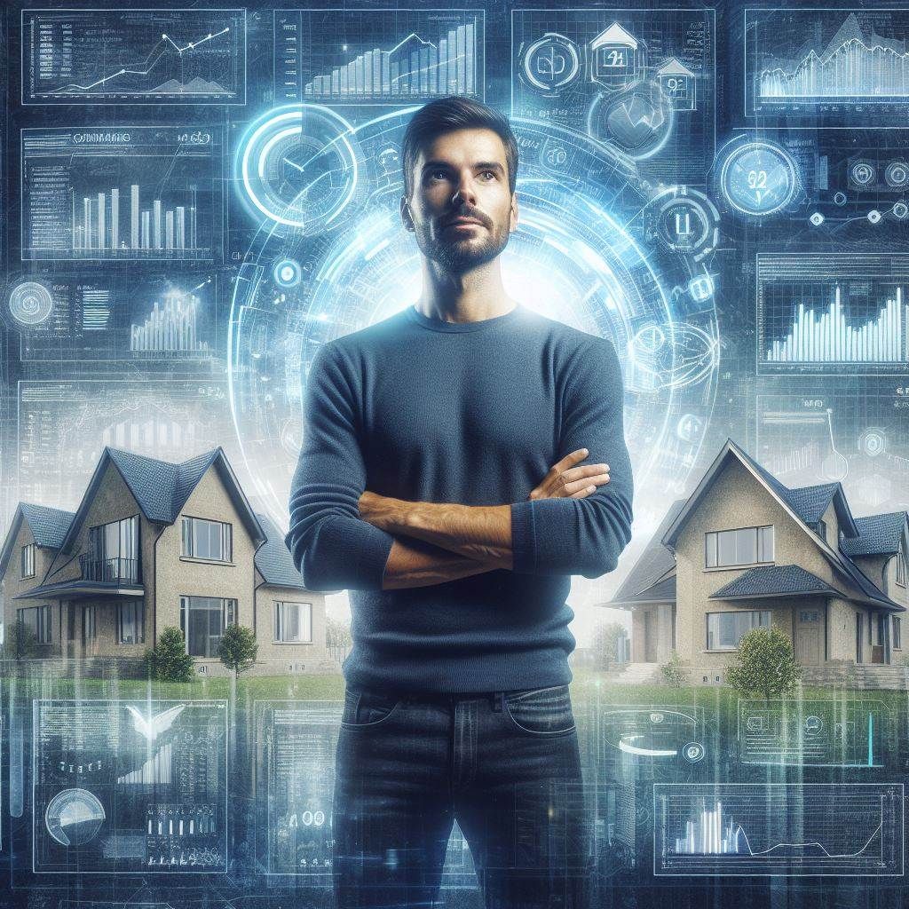 US Real Estate Insider on LinkedIn: The Art of Decoding Real Estate ... US Real Estate Insider on LinkedIn: The Art of Decoding Real Estate ...