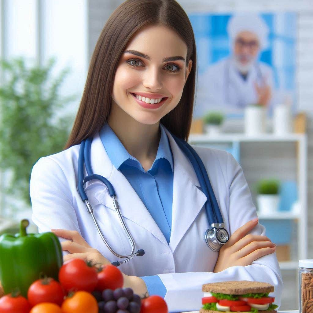 Registered Dietitians in Private Practice: A Guide | American ... Registered Dietitians in Private Practice: A Guide | American ...
