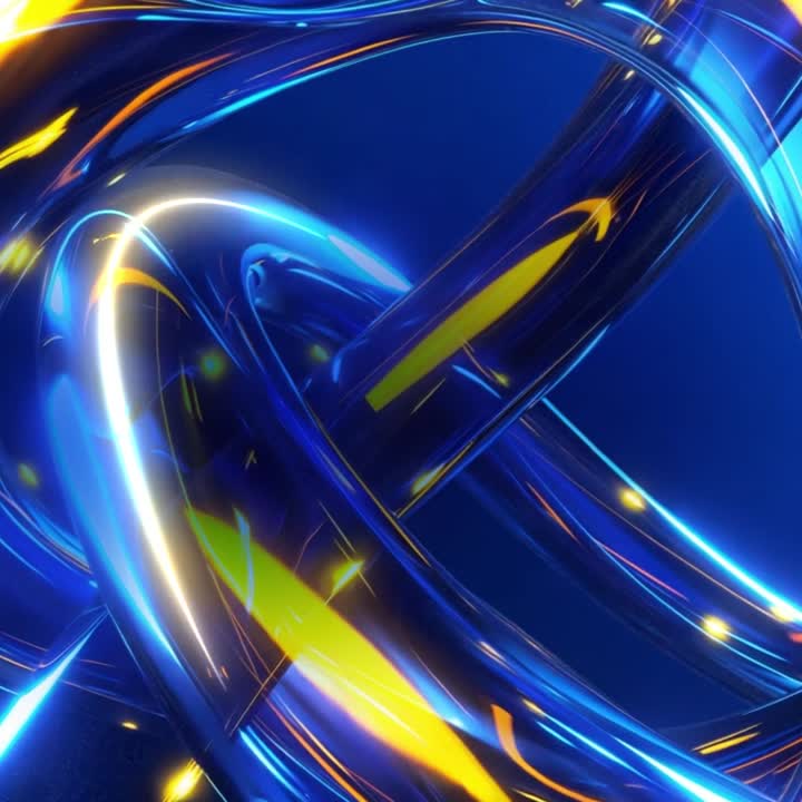 Aleksander Blachnio on LinkedIn: Make better decisions start by ... Aleksander Blachnio on LinkedIn: Make better decisions start by ...