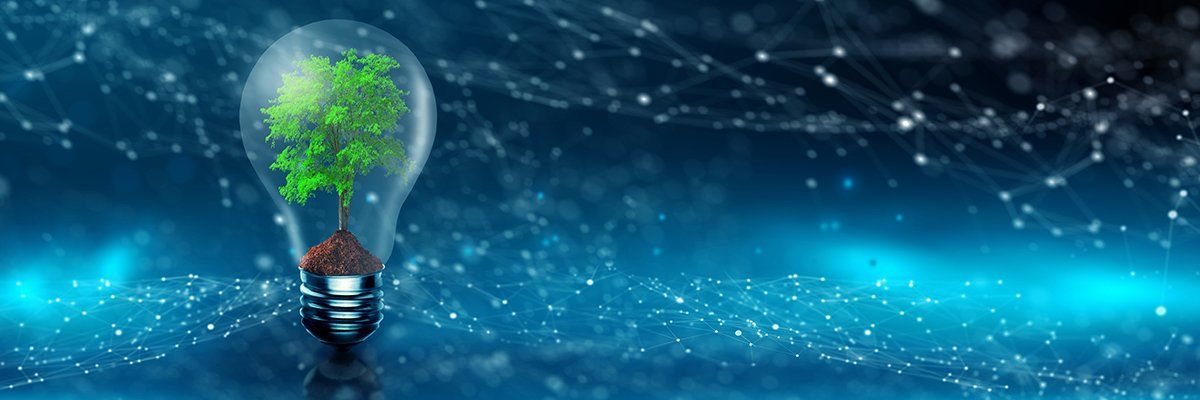 eBroky on LinkedIn: Datacentres energy efficiency investment priorities ... eBroky on LinkedIn: Datacentres energy efficiency investment priorities ...