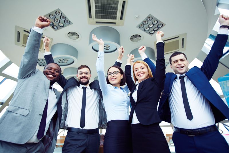 Michael Kitt on LinkedIn: Top Award-Winning BPO Companies: A Leader’s Guide Michael Kitt on LinkedIn: Top Award-Winning BPO Companies: A Leader’s Guide