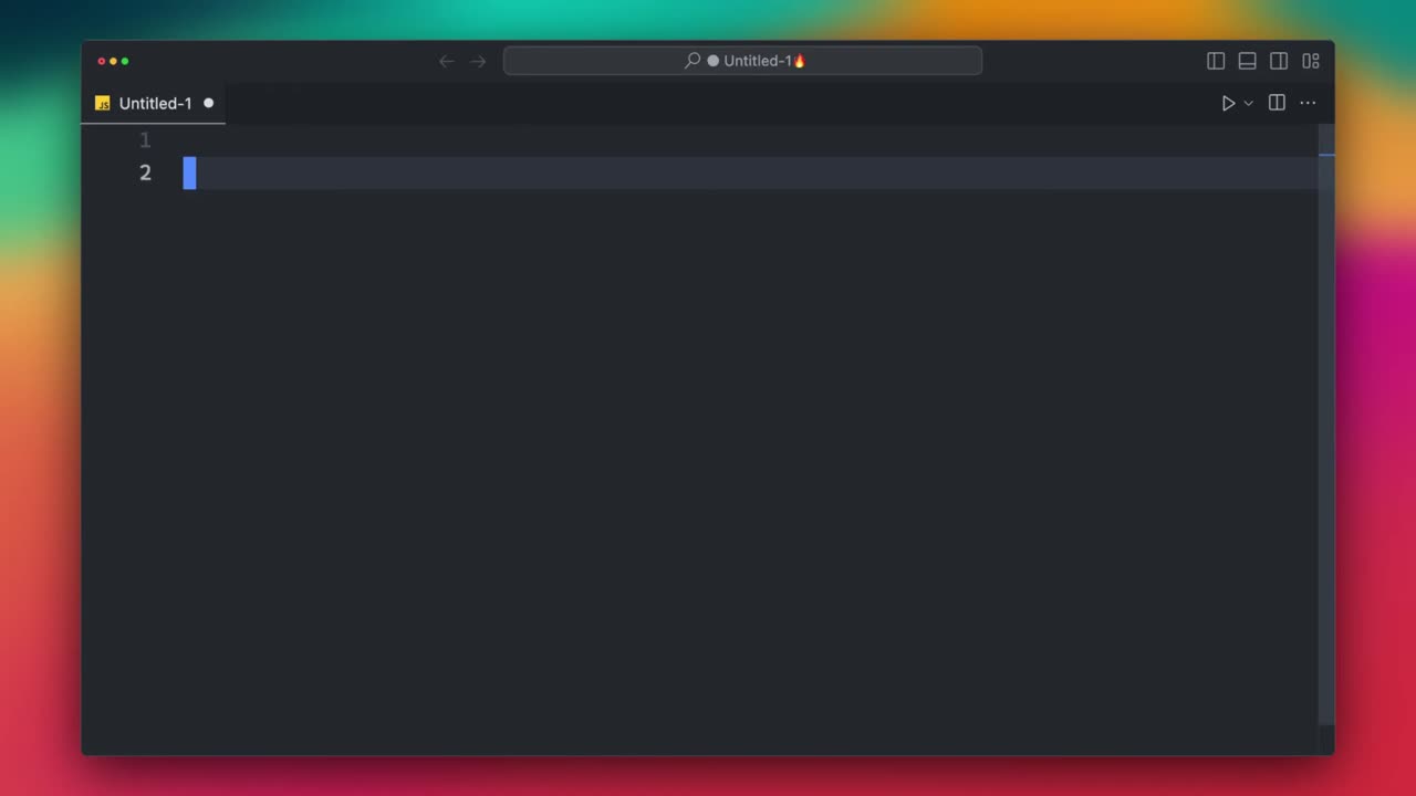 Arsalan Khattak on LinkedIn: You can use object values inside the ... Arsalan Khattak on LinkedIn: You can use object values inside the ...