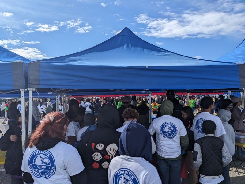 Norfolk Naval Shipyard on LinkedIn: Set Sail with STEAM during Fleet ... Norfolk Naval Shipyard on LinkedIn: Set Sail with STEAM during Fleet ...