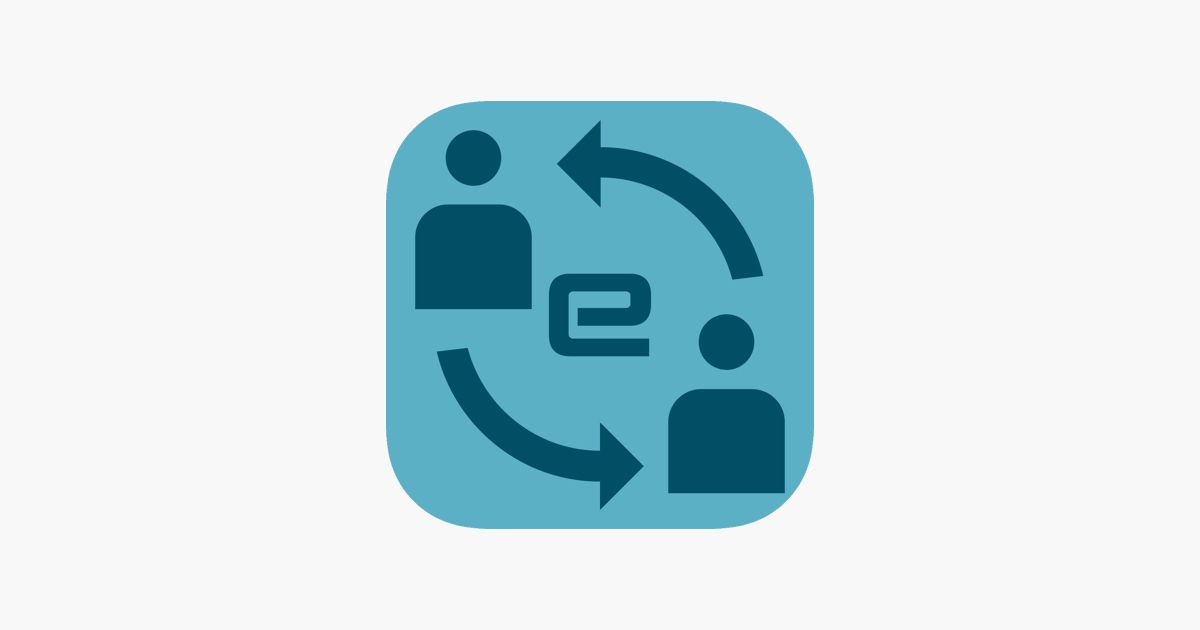 Epaccsys on LinkedIn: Epicor CRM Epaccsys on LinkedIn: Epicor CRM